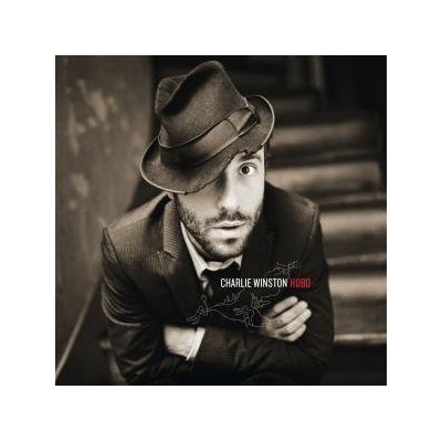 Charlie Winston – Hobo – QuickWorld